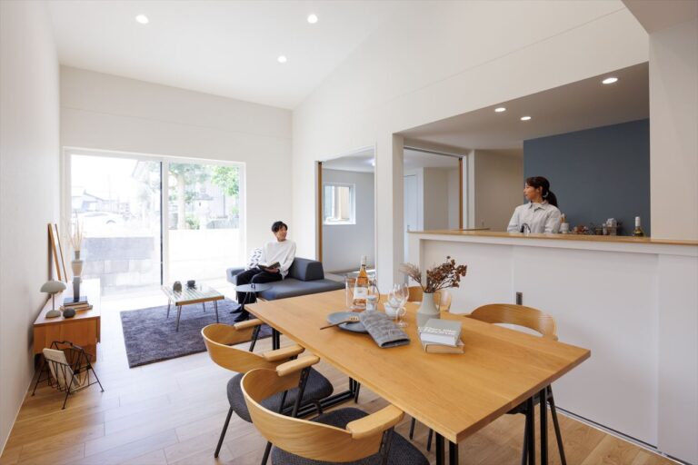 ZEH水準・ZEH・省エネ住宅の違いや条件｜ZEHのメリット・デメリット、補助金などの優遇を簡単解説 | 福井の注文住宅・工務店ノークホームズ