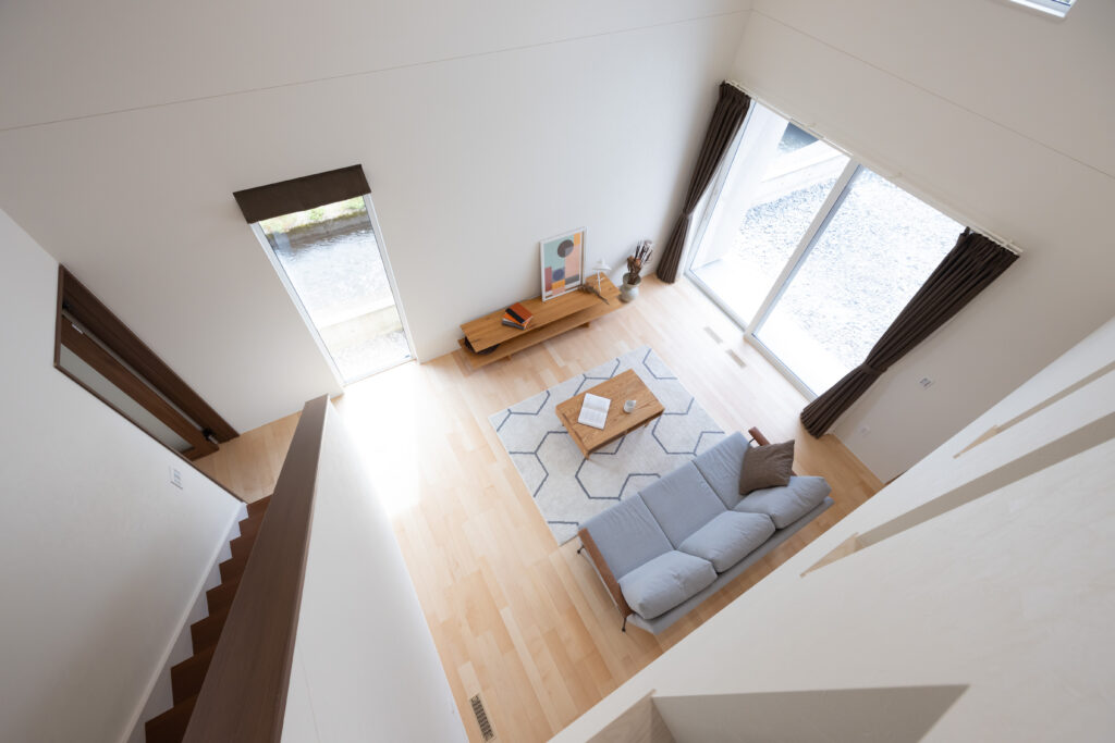 ZEH水準・ZEH・省エネ住宅の違いや条件｜ZEHのメリット・デメリット、補助金などの優遇を簡単解説 | 福井の注文住宅・工務店ノークホームズ